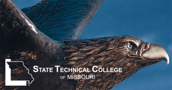 State Technical College of Missouri