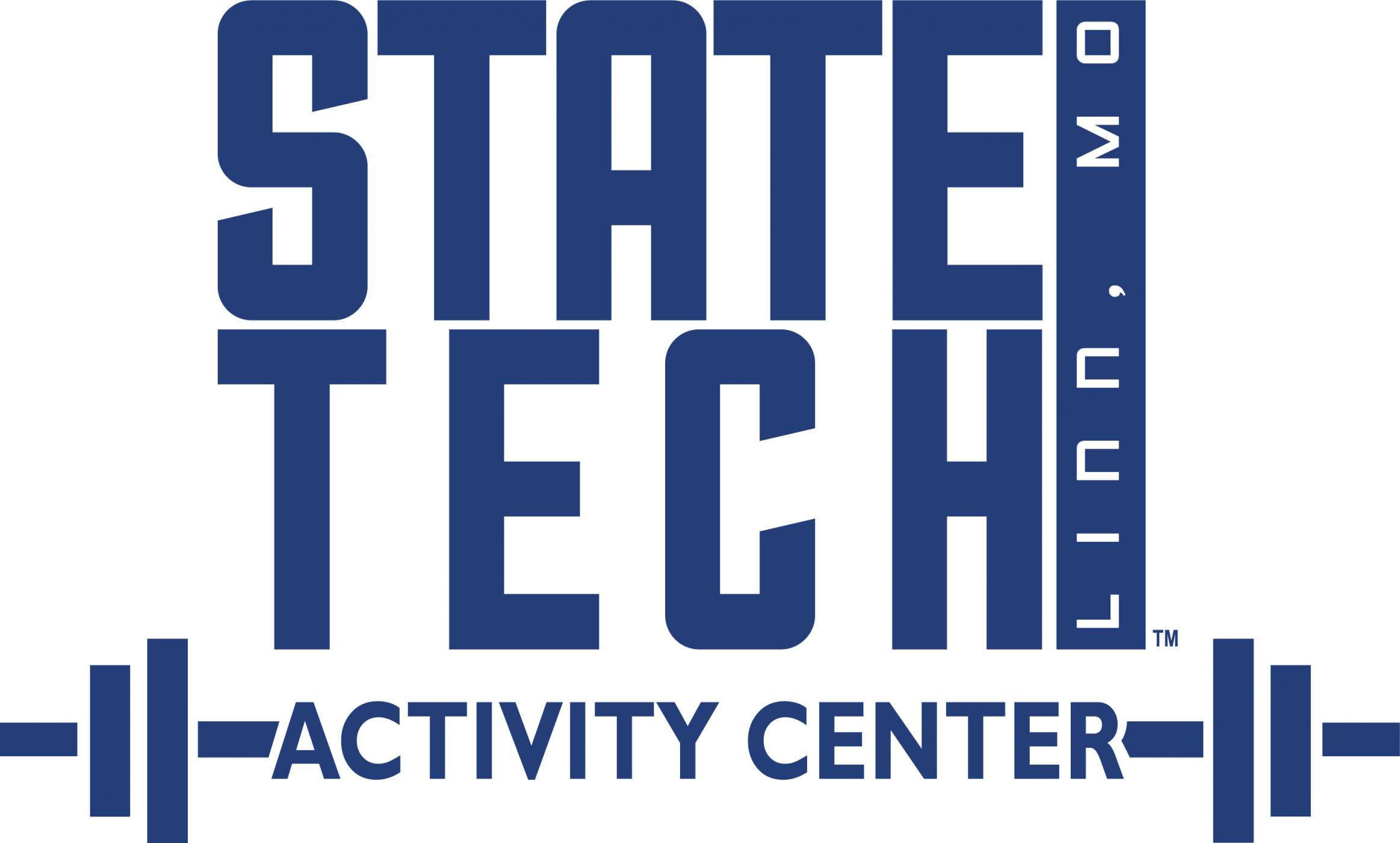 Activity Center - State Technical College of Missouri