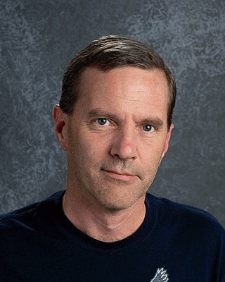 Todd Kroll's Instagram, Twitter & Facebook on IDCrawl