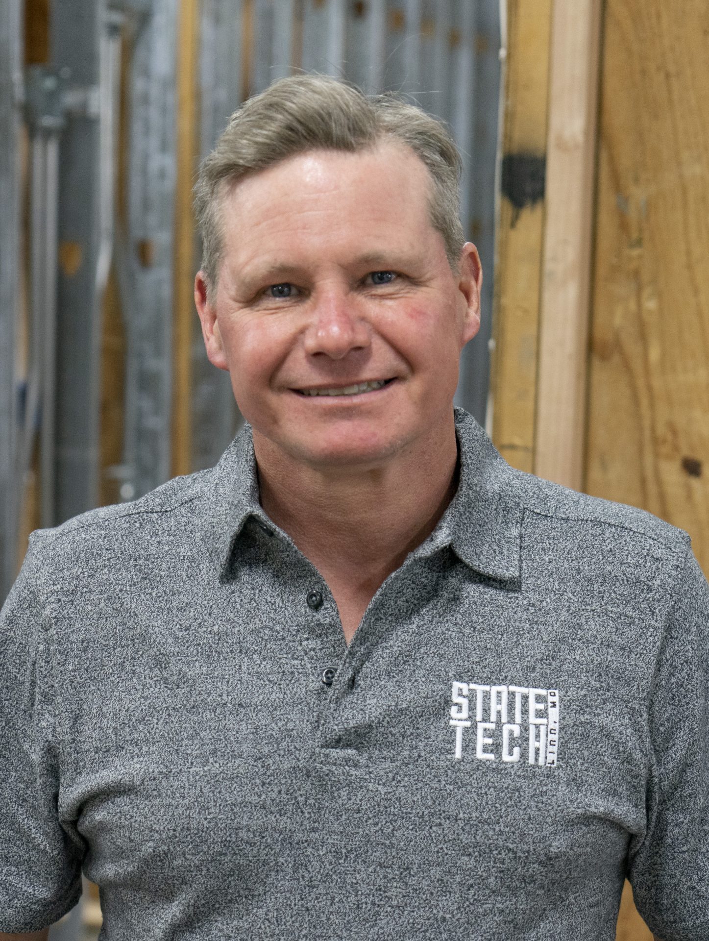 Terry Rakes's Instagram, Twitter & Facebook on IDCrawl